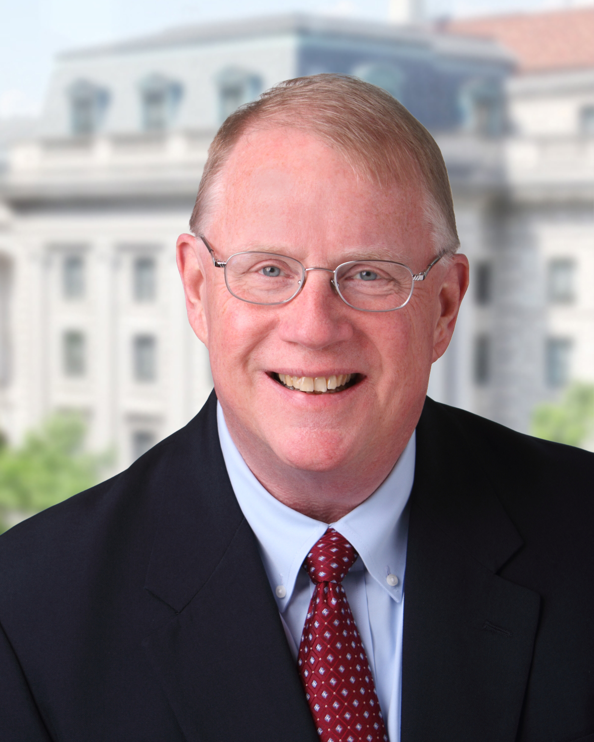 We Should be Grateful Believers Now More Than Ever - International ...