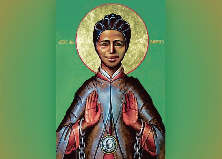 Stewardship Saint for September: Saint Teresa of Calcutta - International Catholic Stewardship ...