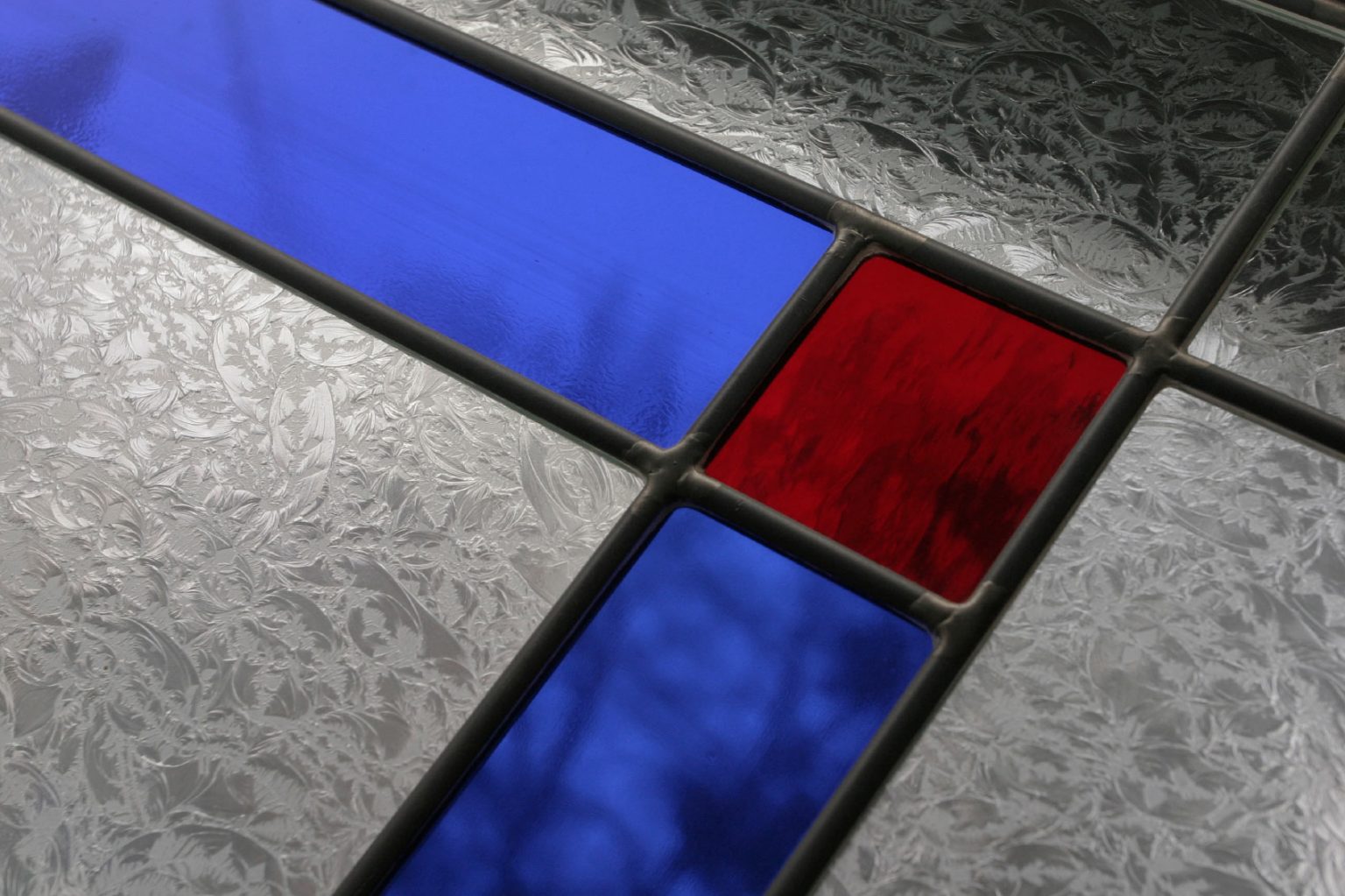 Stewardship of Self: How We Can Become Better Stewards of Our Personal ...