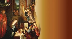 Home - International Catholic Stewardship Council