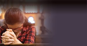 Home - International Catholic Stewardship Council