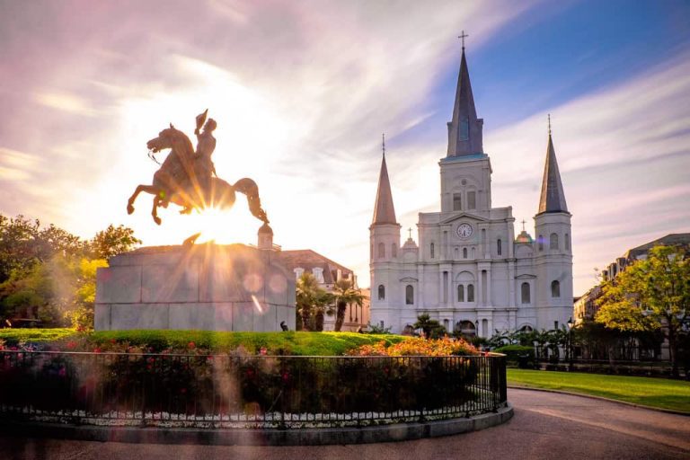 ICSC 2024 Annual Conference - International Catholic Stewardship Council