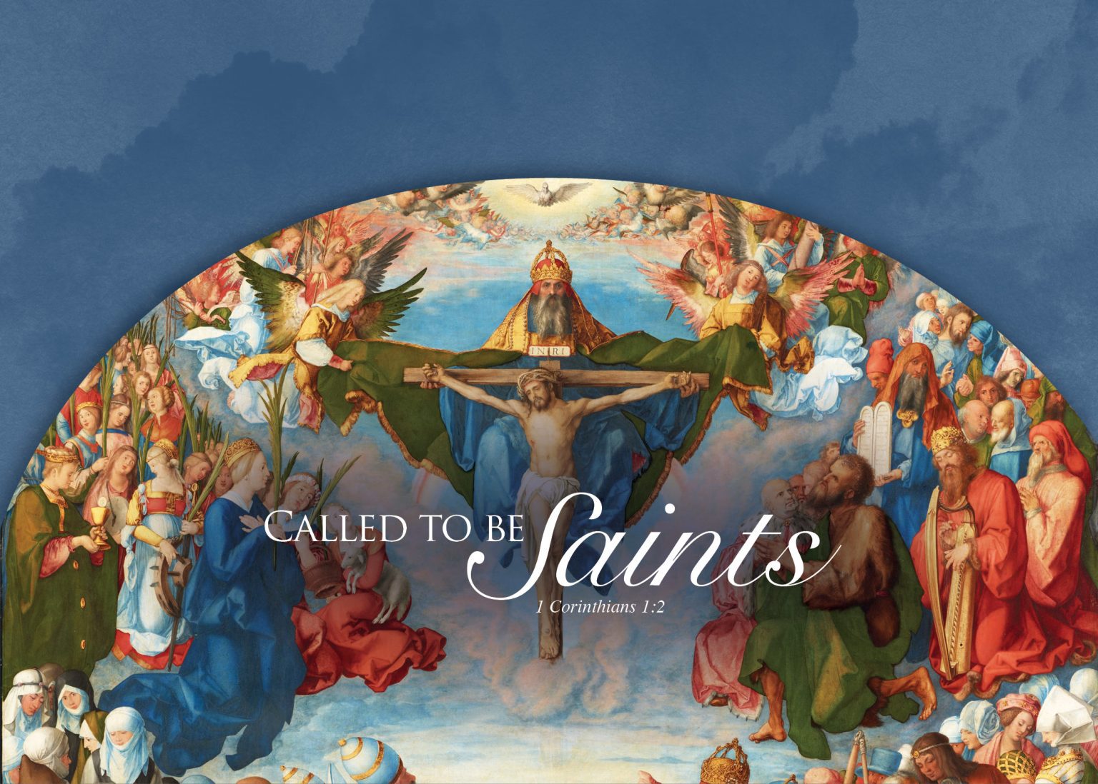 Home - International Catholic Stewardship Council