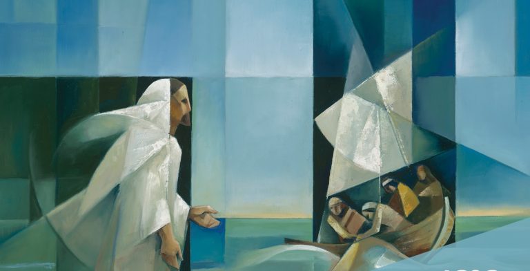 Icsc 2025 Annual Conference International Catholic Stewardship Council